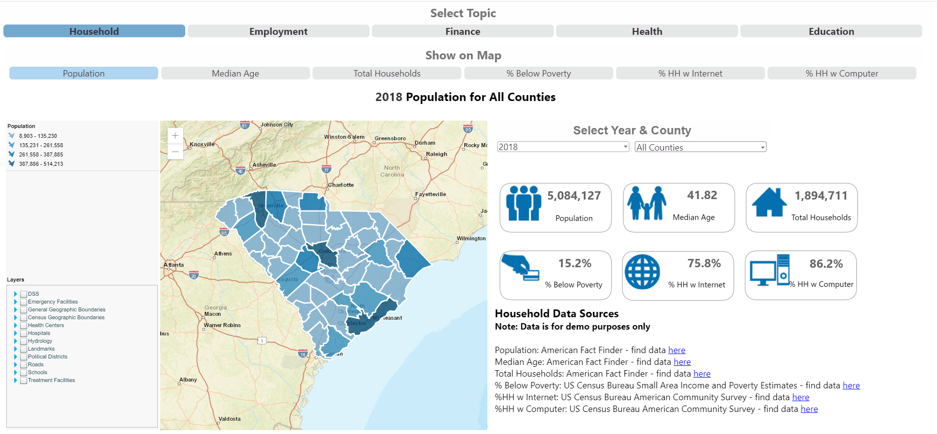 necto_image.png | South Carolina Revenue and Fiscal Affairs Office